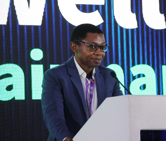 Logistics News - The Independent Voice of the Supply Chain Industry