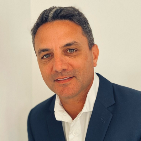 Logistics News - The Independent Voice of the Supply Chain Industry