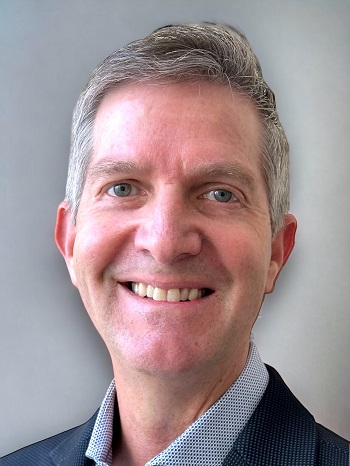 Logistics News - The Independent Voice of the Supply Chain Industry