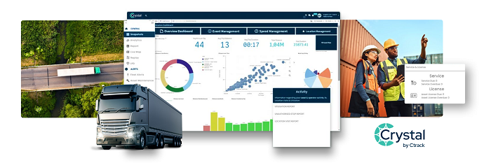 Logistics News - The Independent Voice of the Supply Chain Industry