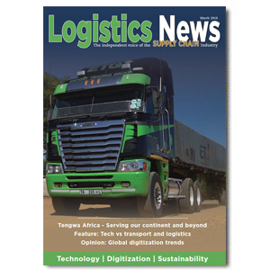 Logistics News - The independant voice of the supply chain industry ...
